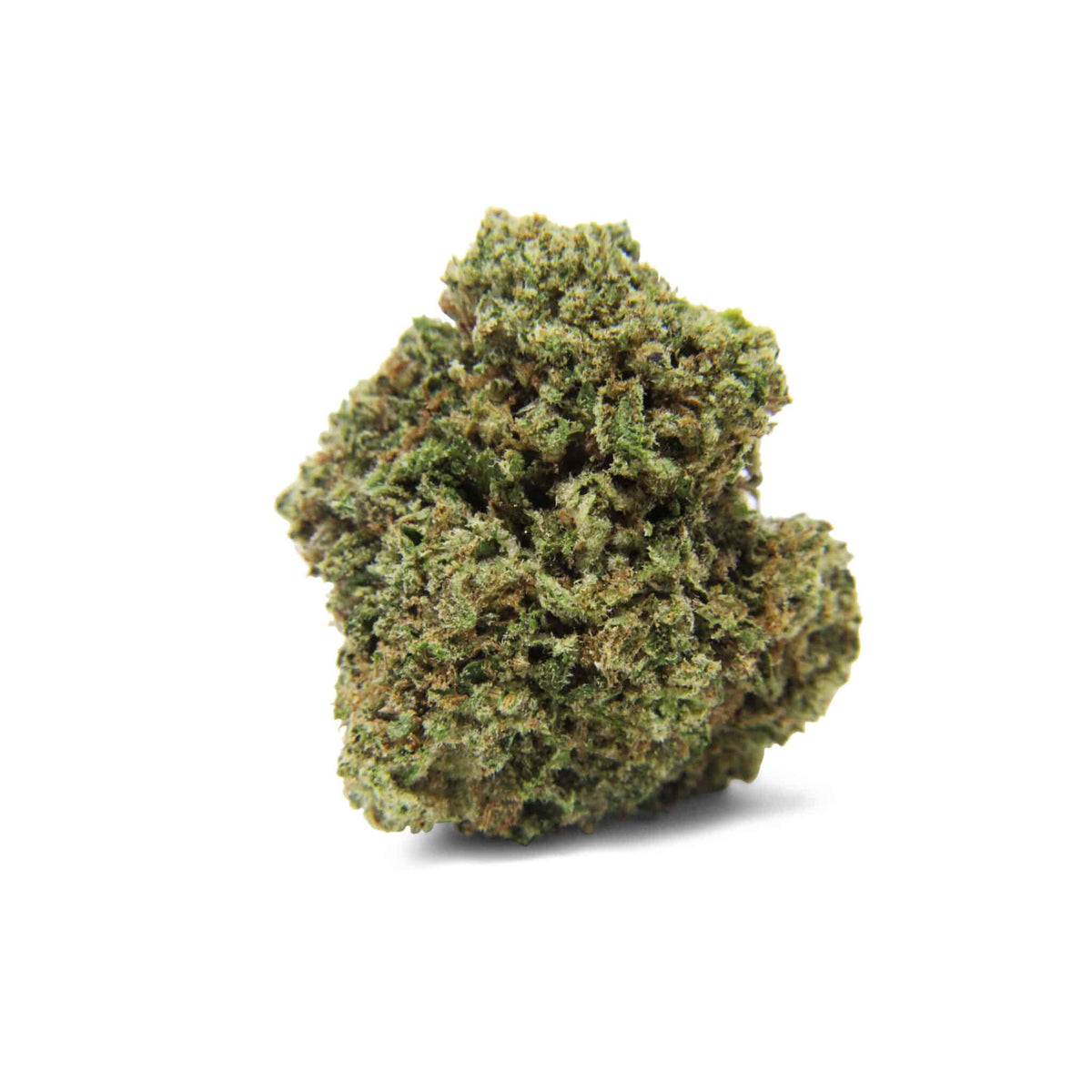 Sherblato (Hybrid) – Indoor THCa Flower (3.5g)